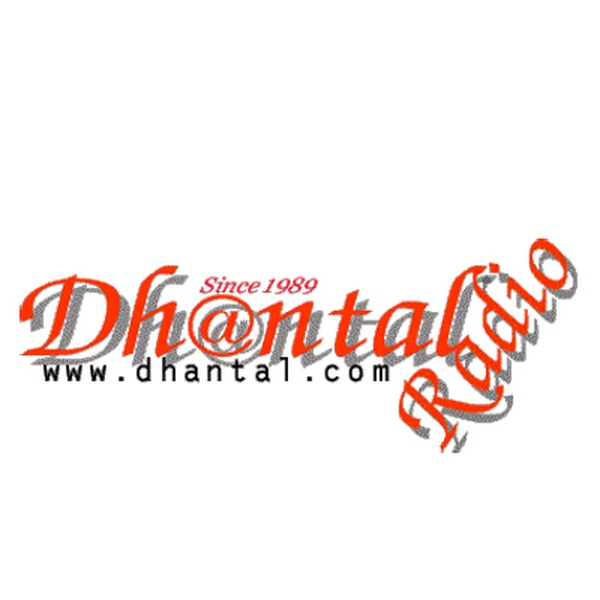 Dhantal Radio - Toronto, ON
