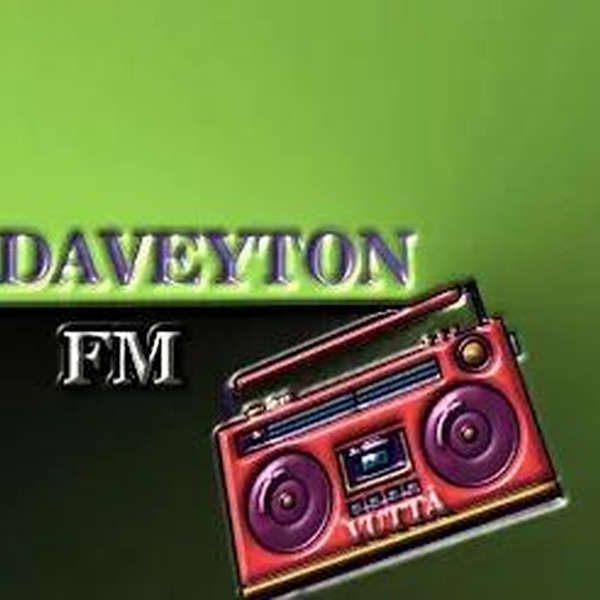 Daveyton FM - Daveyton - Escuchar online