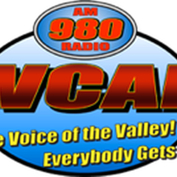 980 WCAP - WCAP - AM 980 - Lowell, MA - Listen Online