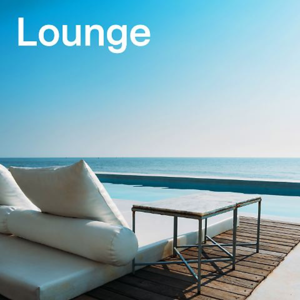 104.6 RTL - Lounge - Berlin - Listen Online