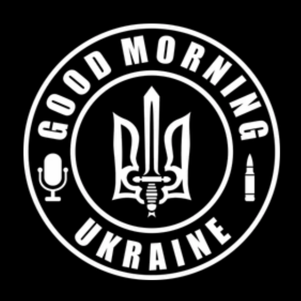 Good Morning Ukraine - Kyiv - Listen Online