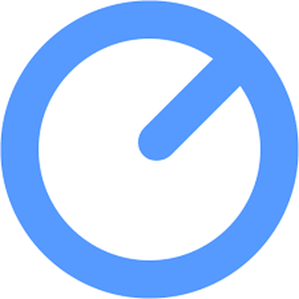 Channel Cee Radio - Toronto, ON - Listen Online