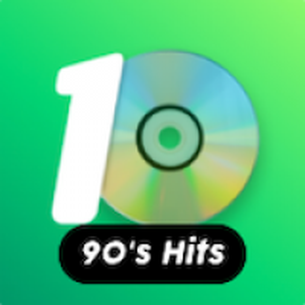 Radio 10 - 90s Hits - Hilversum - Listen Online