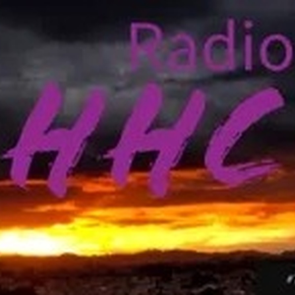 HHC Radio - Listen Online