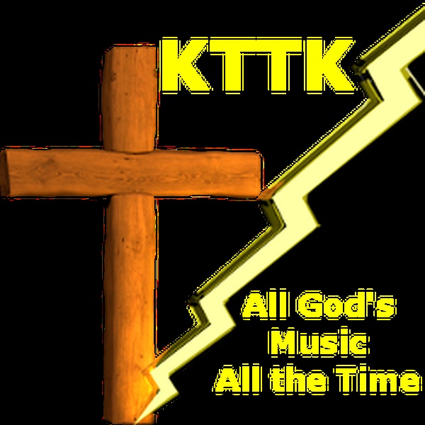 90.7 Power FM - KTTK - FM 90.7 - Lebanon, MO - Listen Online