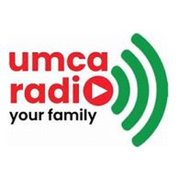 UMCA Radio - Kampala - Listen Online