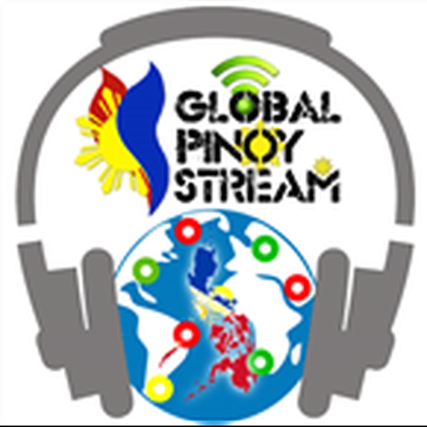 Global Pinoy Stream - Manila