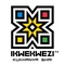 Ikwekwezi FM - FM 106.3 - Hatfield - Listen Online