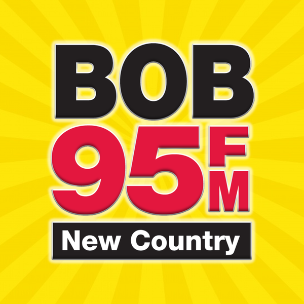 Bob 95 FM - KDLB - FM 94.5 - Frazee, MN - Listen Online