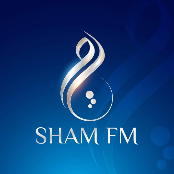 Sham fm - Damascus - Listen Online