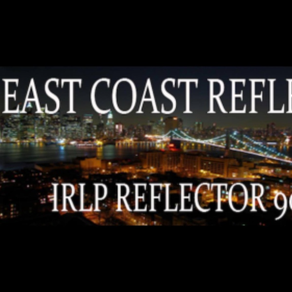 Repeater and IRLP Reflector 9050 - WB2JPQ - VHF 444.1500 - Orchard Park ...