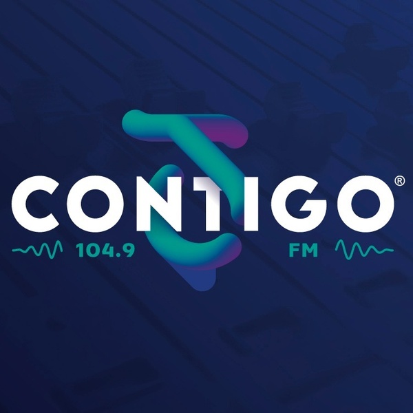 Contigo FM - FM 104.9 - Quito - Listen Online