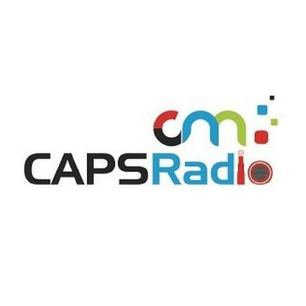 CAPS Radio - Johannesburg
