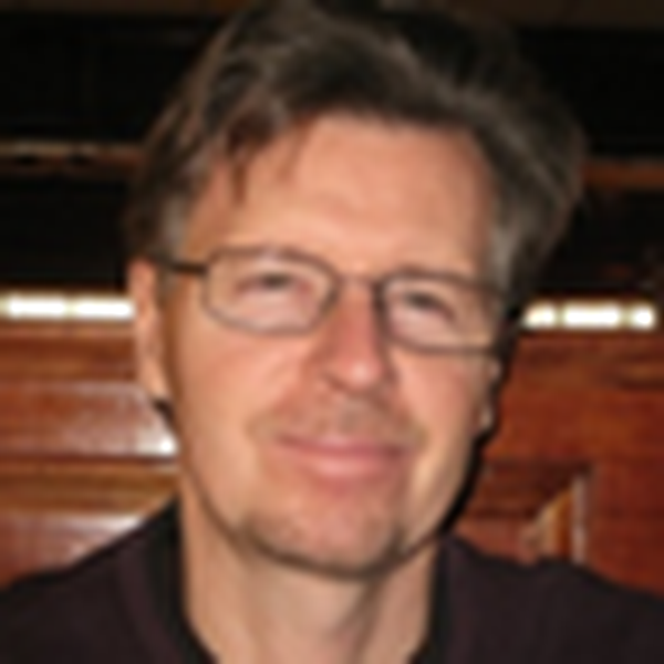 Tom Donahue Reports - Philadelphia, PA