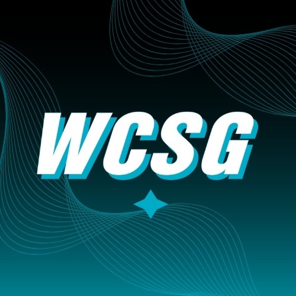 WCSG - WCXB - FM 89.9 - Benton Harbor, MI - Listen Online