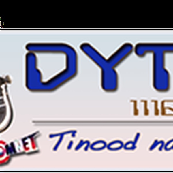Bohol Radio - DYTR - AM 1116 - Bohol - Listen Online
