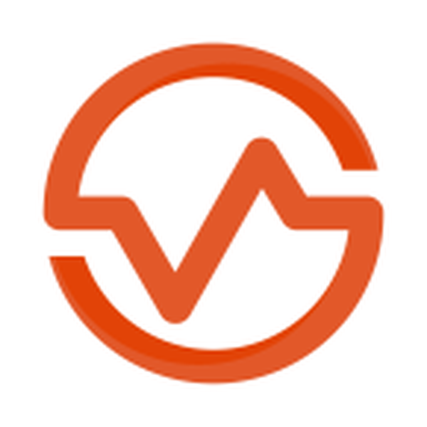 Radio Vida Boston - WESX - AM 1230 - Salem, MA - Listen Online