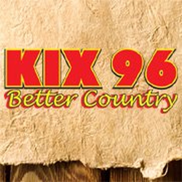 KIX 96 - KFLS-FM - FM 96.5 - Tulelake, CA - Listen Online