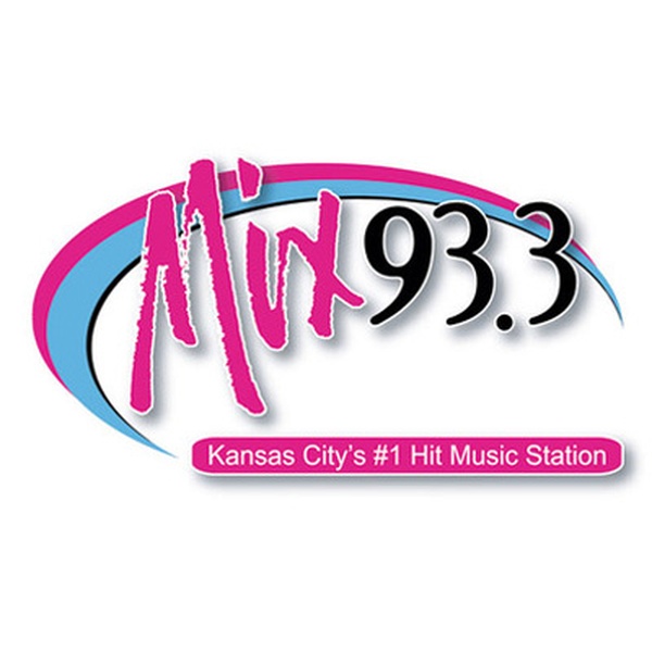 Mix 93.3 - KMXV - FM 93.3 - Kansas City, MO - Listen Online