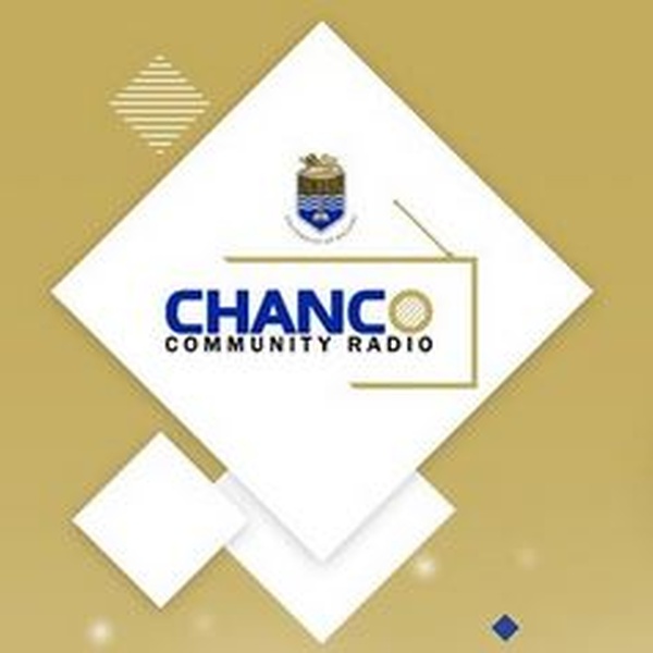 Chanco Community Radio - FM 107.6 - Zomba - Listen Online