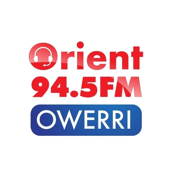 Orient FM 94.5 Owerri - FM 94.5 - Owerri - Listen Online