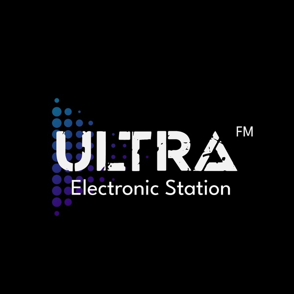 Ultra electronic station - FM 107.7 - Villa Carlos Paz, Argentina ...