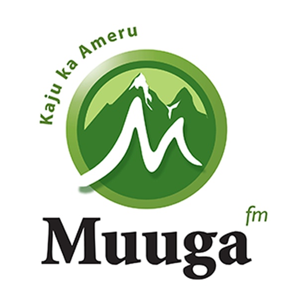 Muuga FM - FM 88.9 - Meru, Kenya - Listen Online