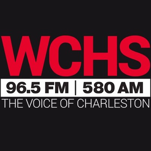 580 WCHS - WCHS - AM 580 - Charleston, WV - Listen Online