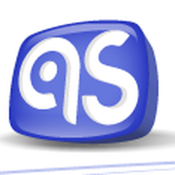 ALSAT TV - Tirana