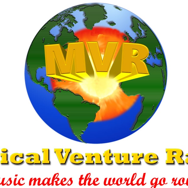 Musical Venture Radio City - Listen Online