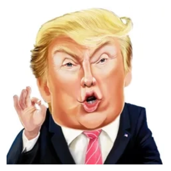 Dream Roleplay Radio