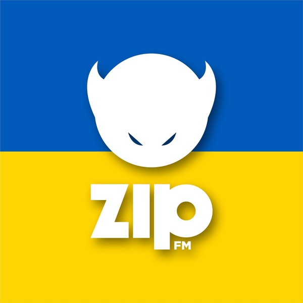 ZIP FM - FM 100.1 - Vilnius - Listen Online