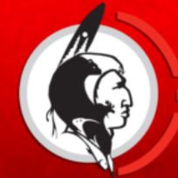 NCN Radio - FM 98.1 - Nelson House, MB - Listen Online