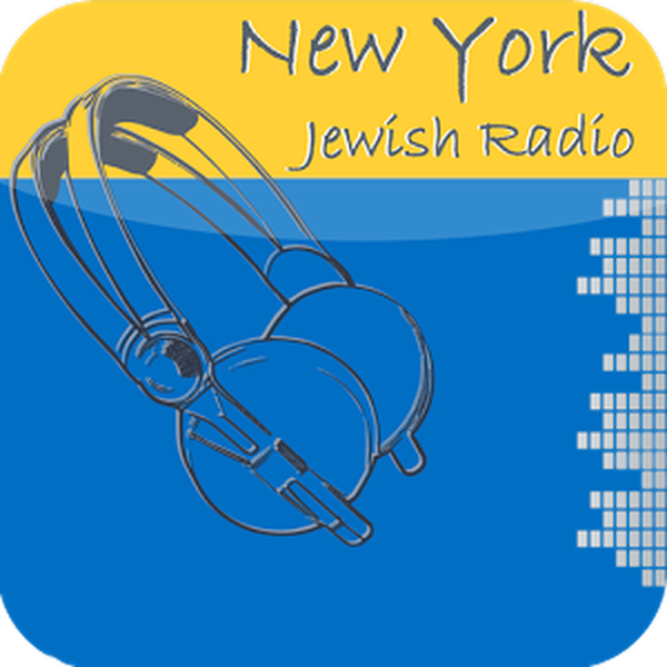 New York Jewish Radio - WMDI-LP - FM 107.9 - Lakewood, NJ - Listen Online