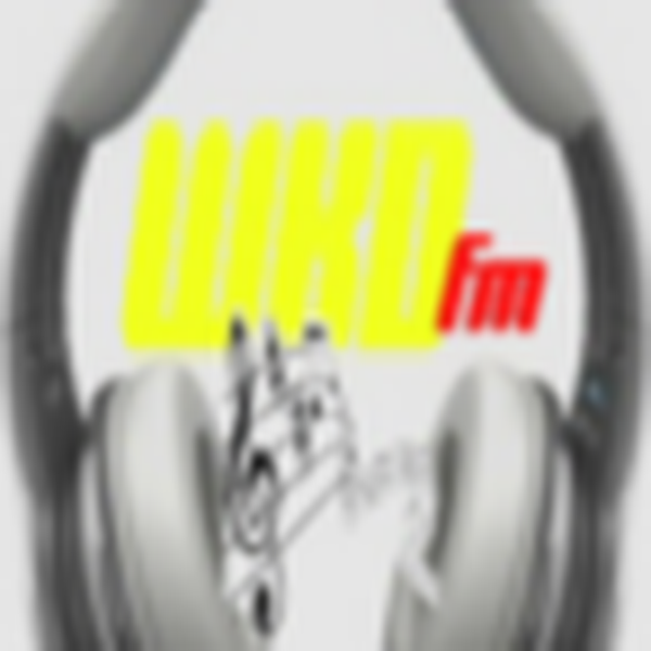 WKDfm - Bournemouth - Listen Online