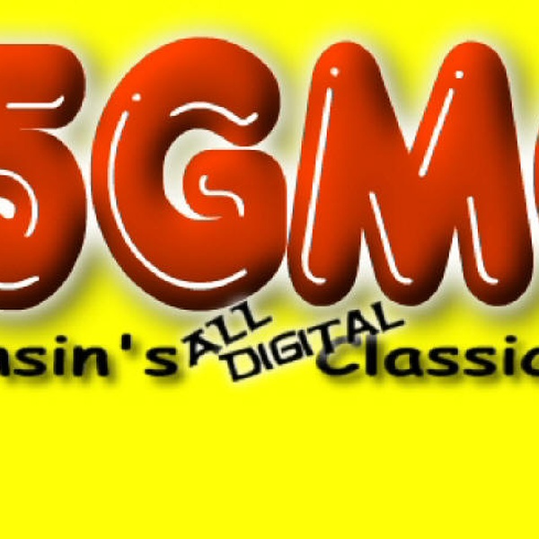 95 GMO - WGMO - FM 95.3 - Shell Lake, WI - Listen Online