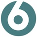 London Radio Stations - Listen Online