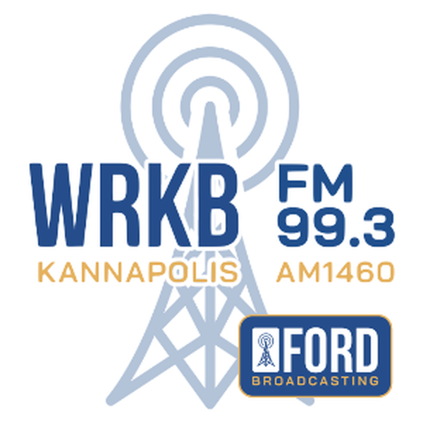 WRNA WRKB - WRKB - AM 1460 - Kannapolis, NC - Listen Online