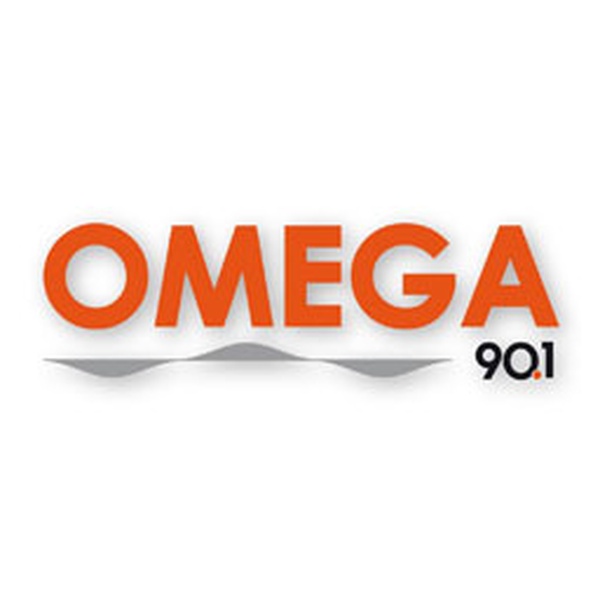 Omega 90.1 - FM 90.1 - Federación, Argentina - Escuchar online