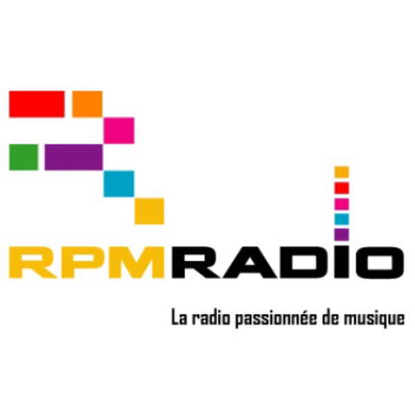 RPM Radio - , QC - Écoutez en ligne