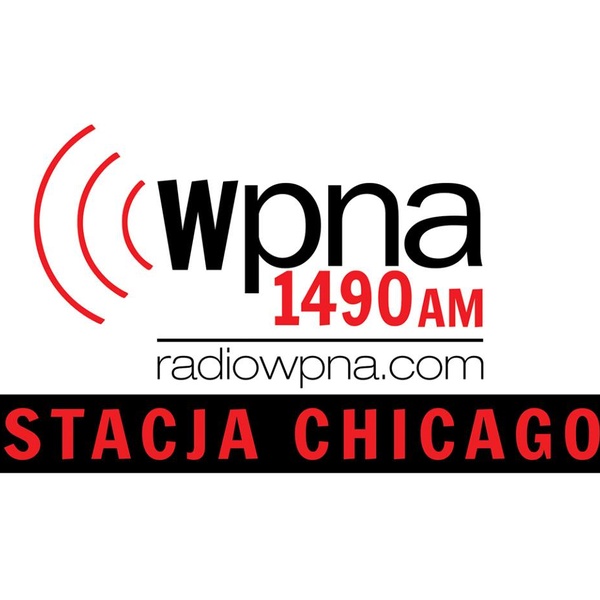 1490 AM Radio Chicago - WPNA - AM 1490 - Oak Park, IL - Listen Online
