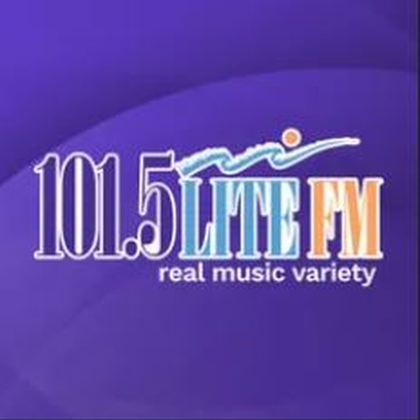 101.5 LITE FM - WLYF - FM 101.5 - Miami, FL - Listen Online