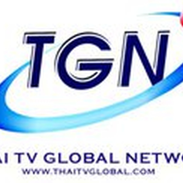 TGN - Bangkok