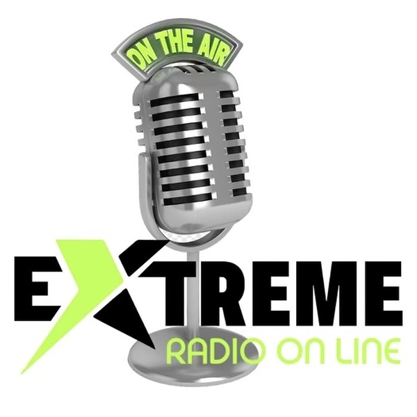 Xtreme Radio - New Haven, CT - Listen Online