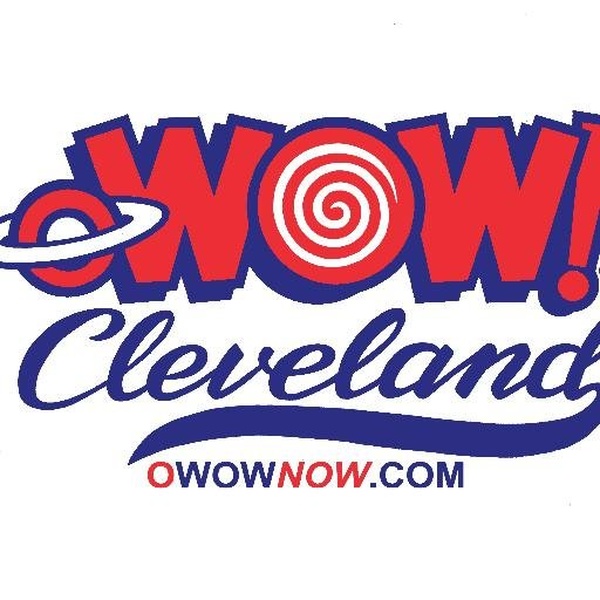 oWOW - Cleveland, OH