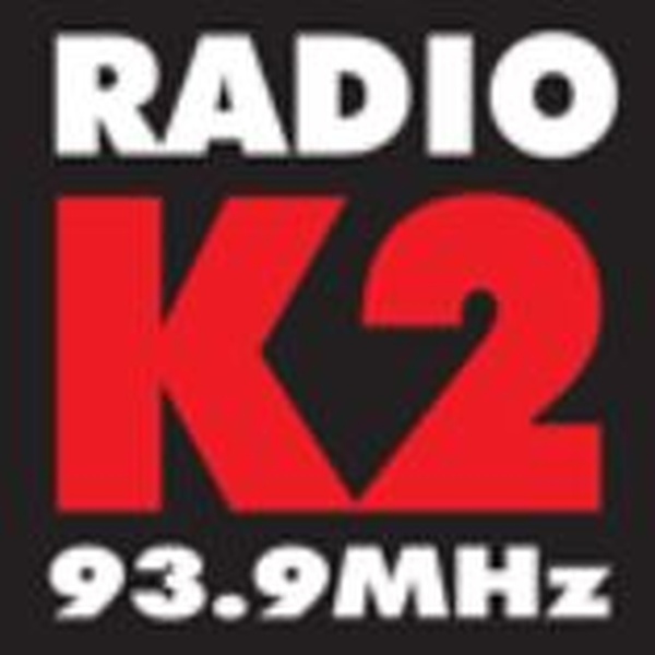 Radio K2 - FM 93.9 - Sofia - Listen Online