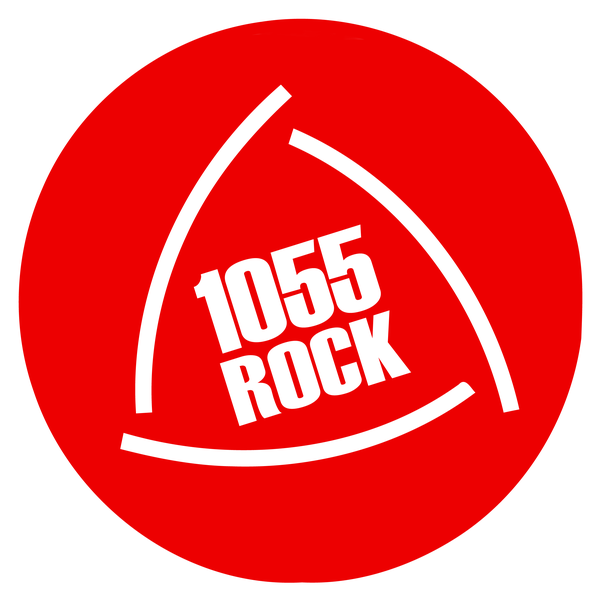1055 Rock - FM 105.5 - Thessaloniki - Listen Online
