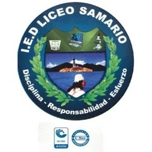 Radio Liceo Samario - Santa Marta - Listen Online