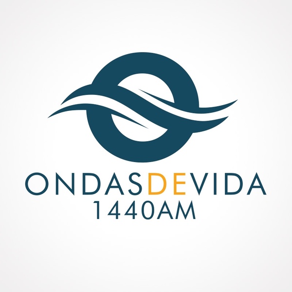 Ondas de Vida 1440 - XEEST - AM 1440 - Mexico City, , Mexico - Escuchar ...