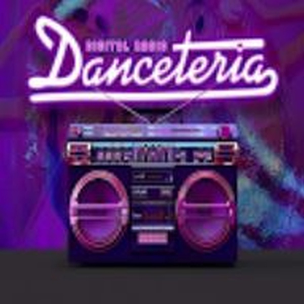 Danceteria Digital Radio - Sydney, NSW